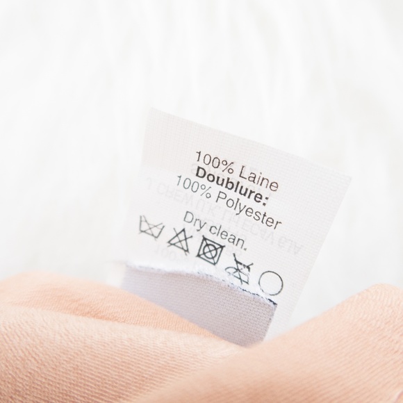 J. Crew | Tops | Jcrew Color Blocking Tank Top | Poshmark